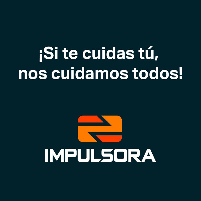 Encuéntranos - Impulsora Sucursales